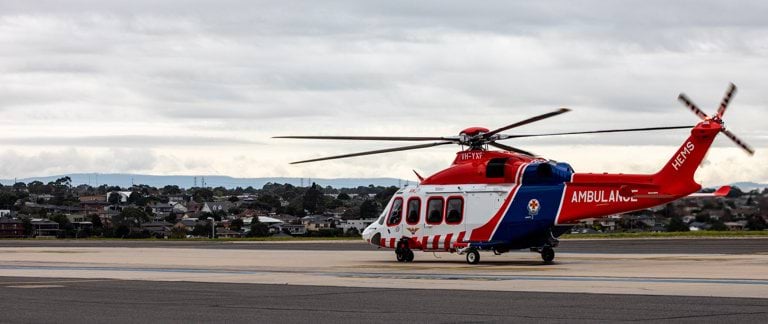 Membership | ambulance.vic.gov.au