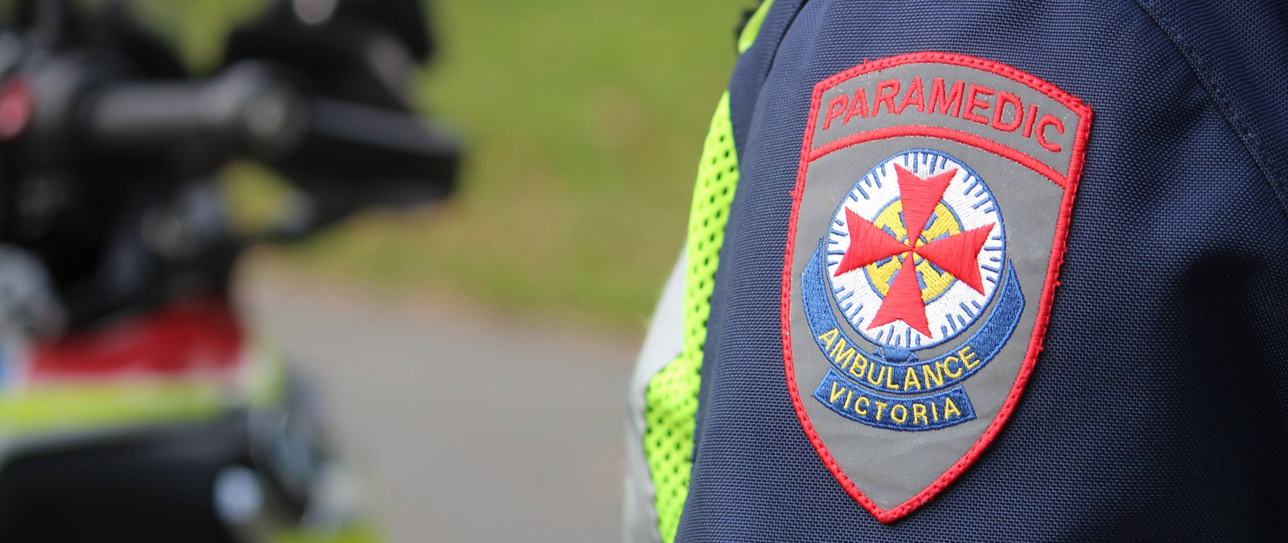 Contact | ambulance.vic.gov.au