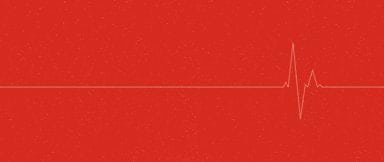 Shocktober | ambulance.vic.gov.au