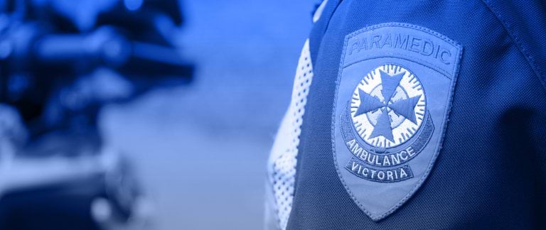Ambulance Victoria | ambulance.vic.gov.au