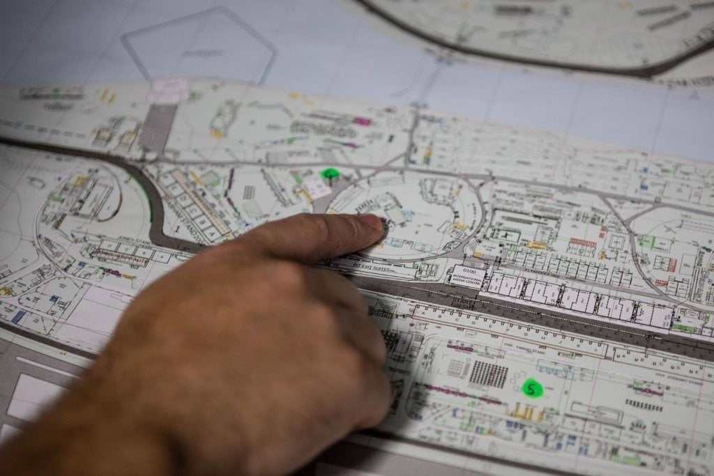 Emergency Management Unit | ambulance.vic.gov.au