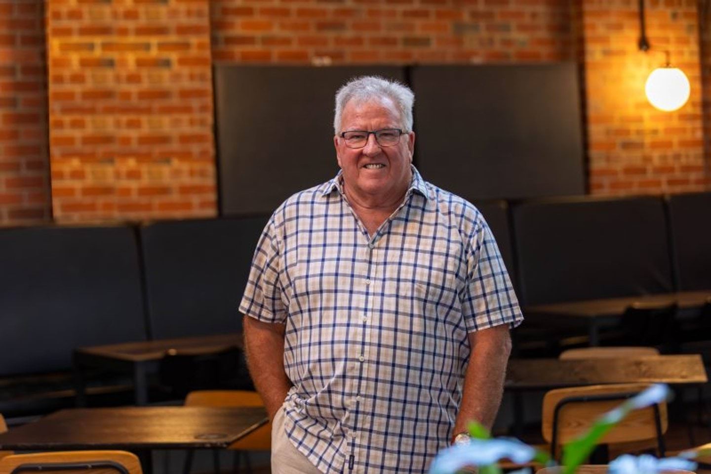 AV farewells long-serving clinical experts | ambulance.vic.gov.au
