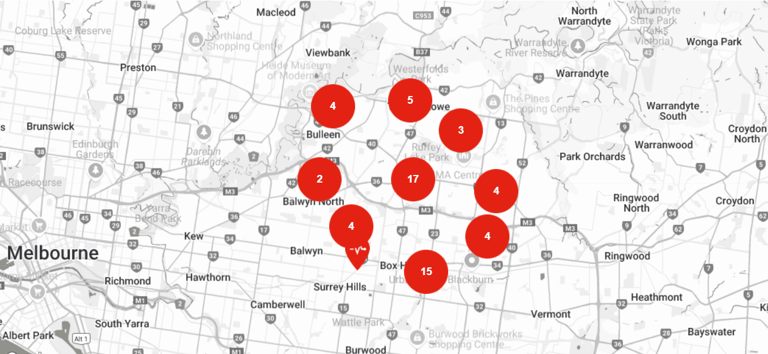 Programs and initiatives | ambulance.vic.gov.au
