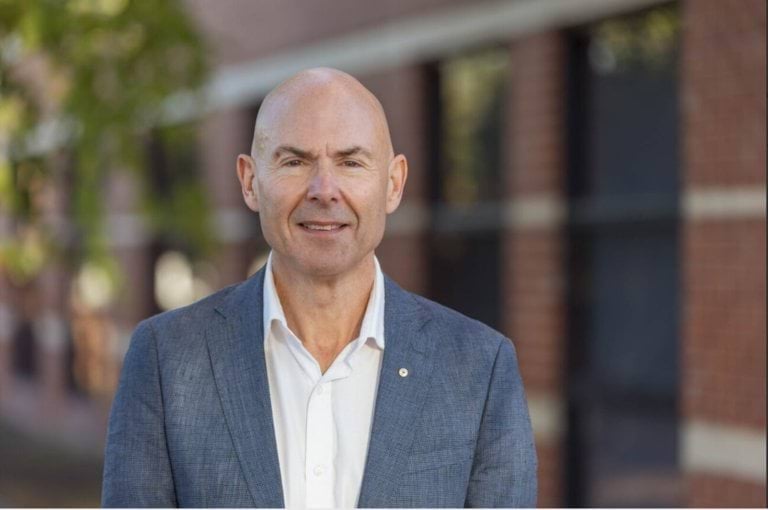New Board Chair appointed to Ambulance Victoria Board | ambulance.vic ...