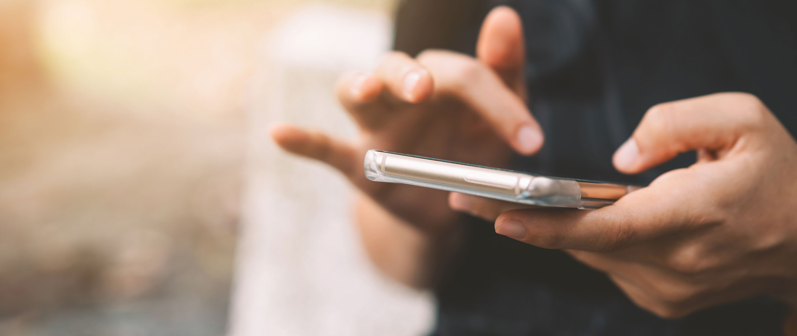 Who to call for help | ambulance.vic.gov.au