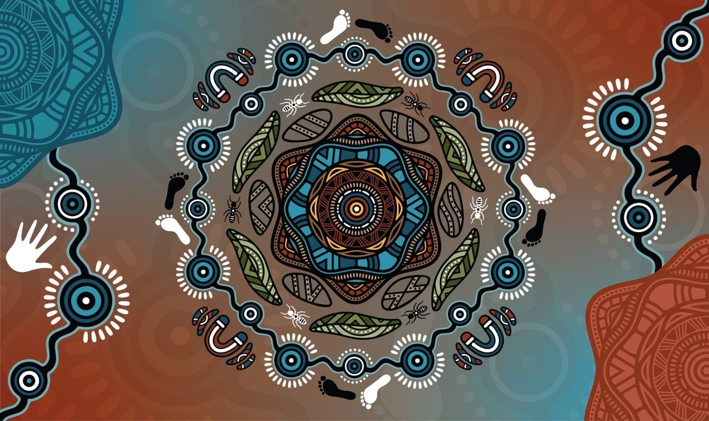 Acknowledgement of Country | ambulance.vic.gov.au
