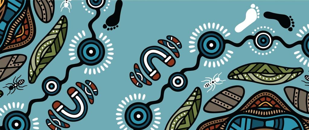 Asking the Question Project | ambulance.vic.gov.au