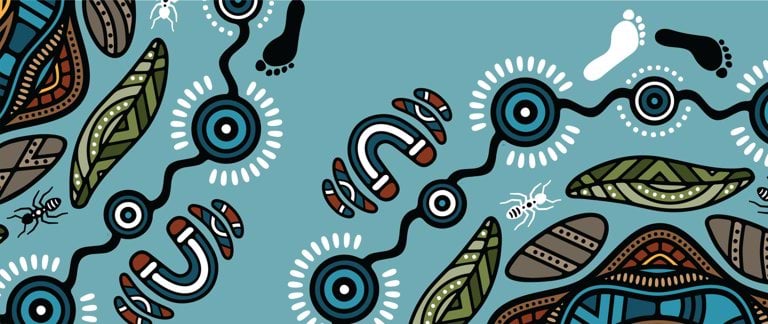 Key learnings from our journey | ambulance.vic.gov.au