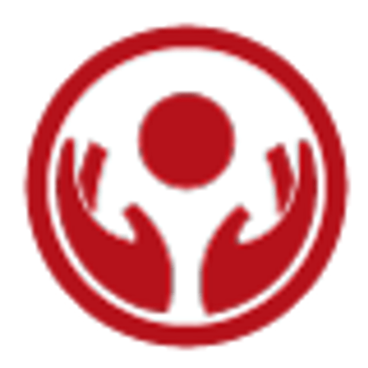 Respect | ambulance.vic.gov.au