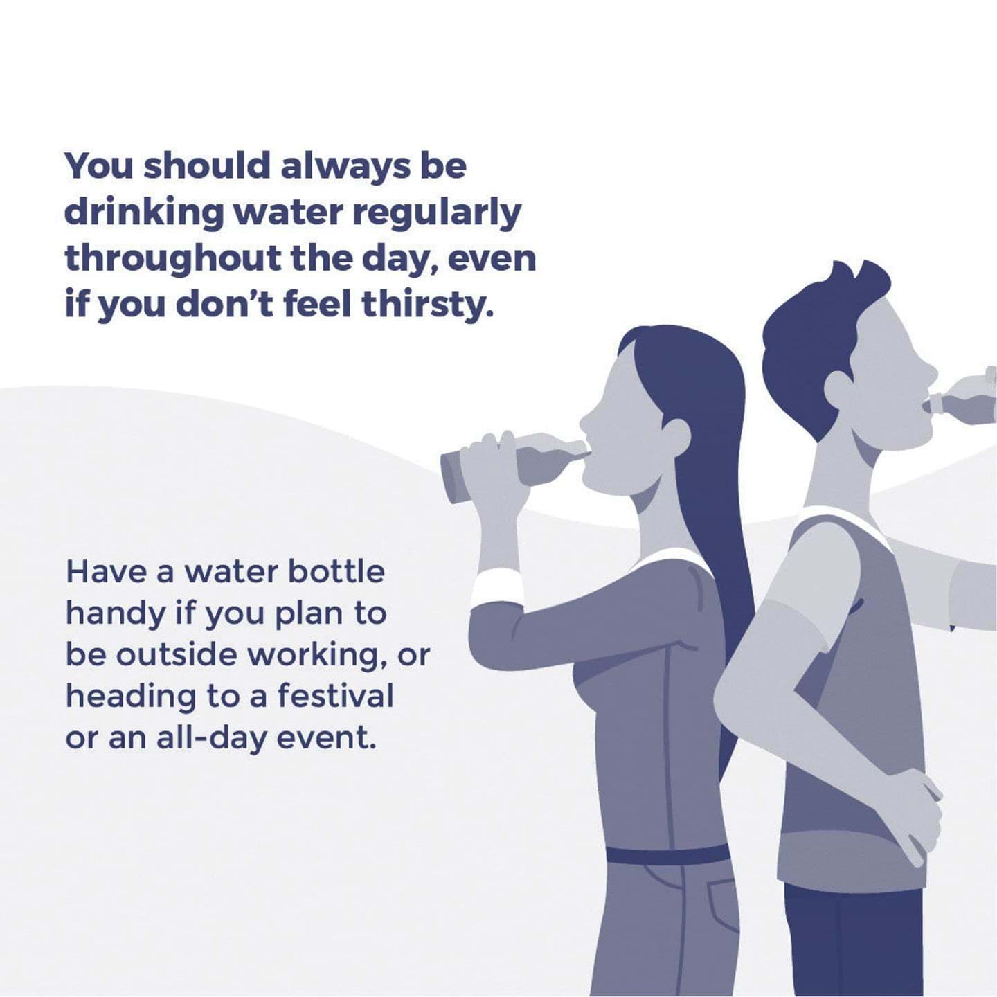 Play your part, be summer smart campaign | ambulance.vic.gov.au